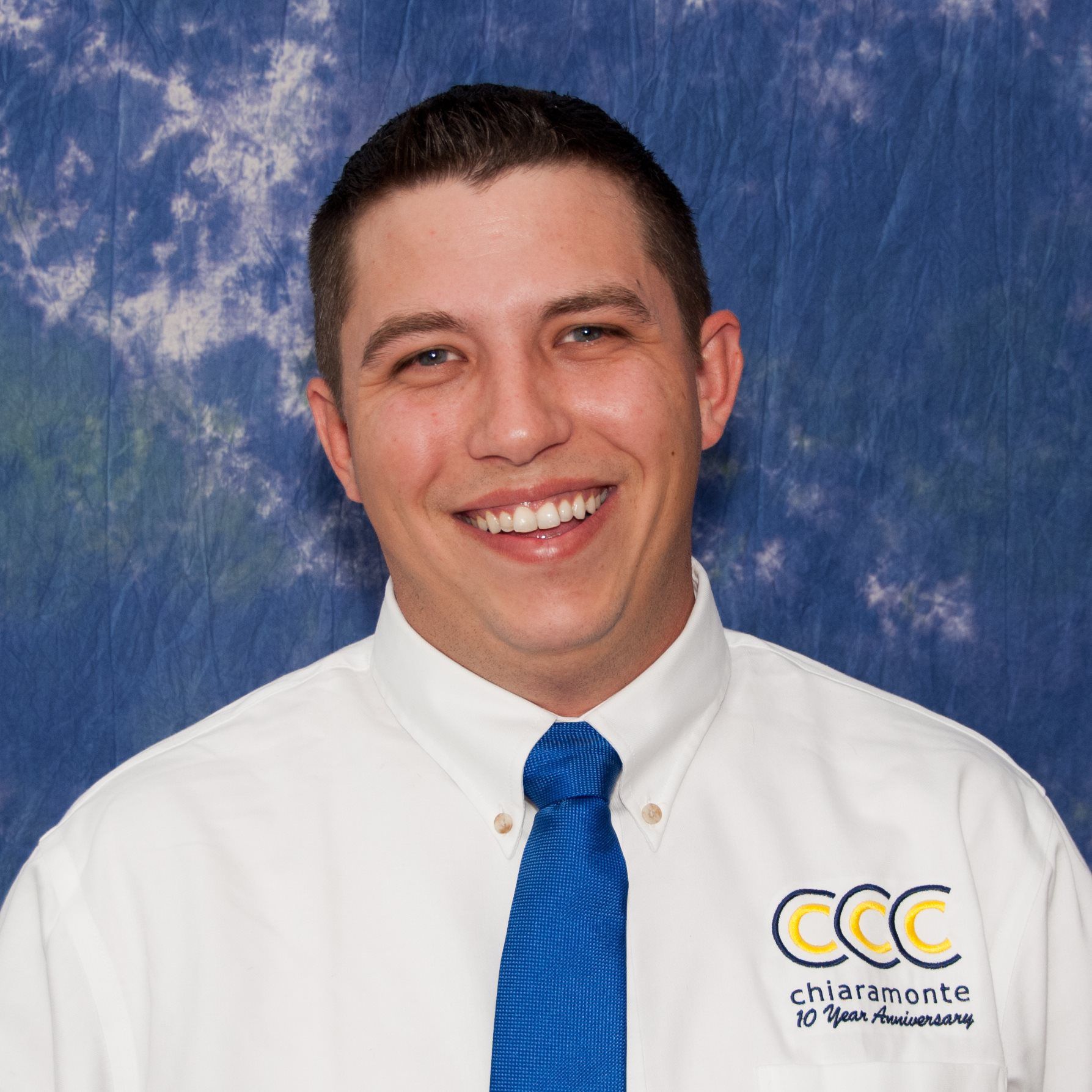 Key Personnel - Chiaramonte Construction Company