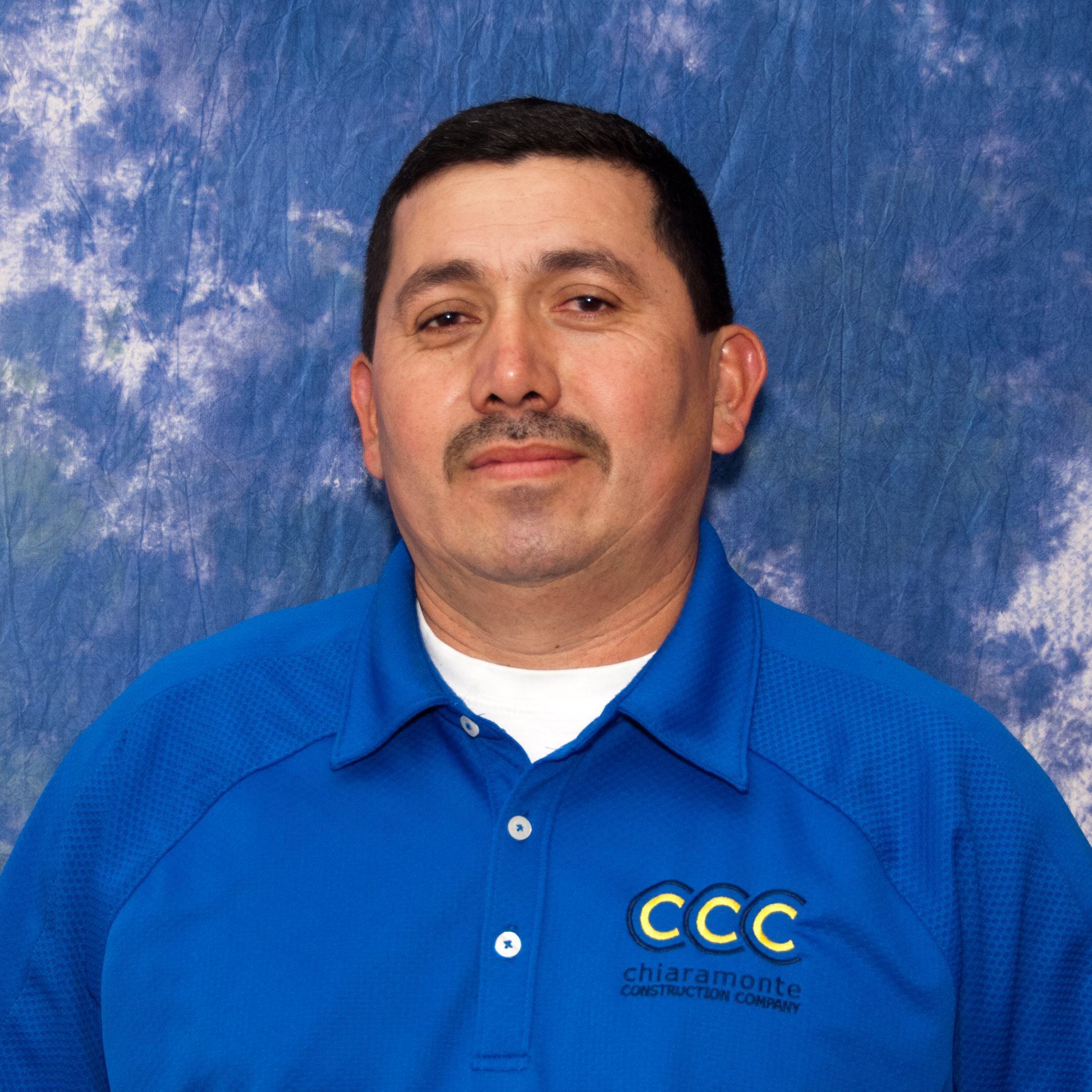 Key Personnel - Chiaramonte Construction Company