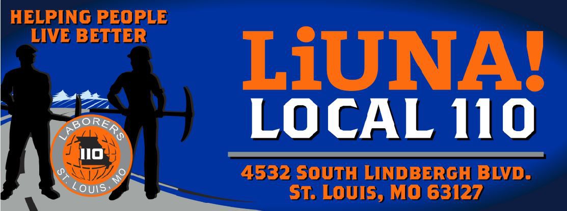 Events - LIUNA Local 110