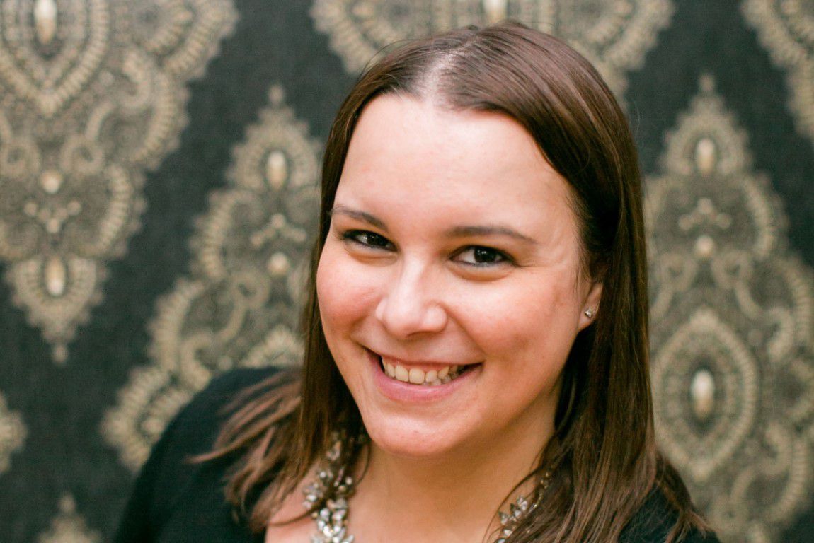 About Our Catering - Eleven Courses Catering & Event Co.