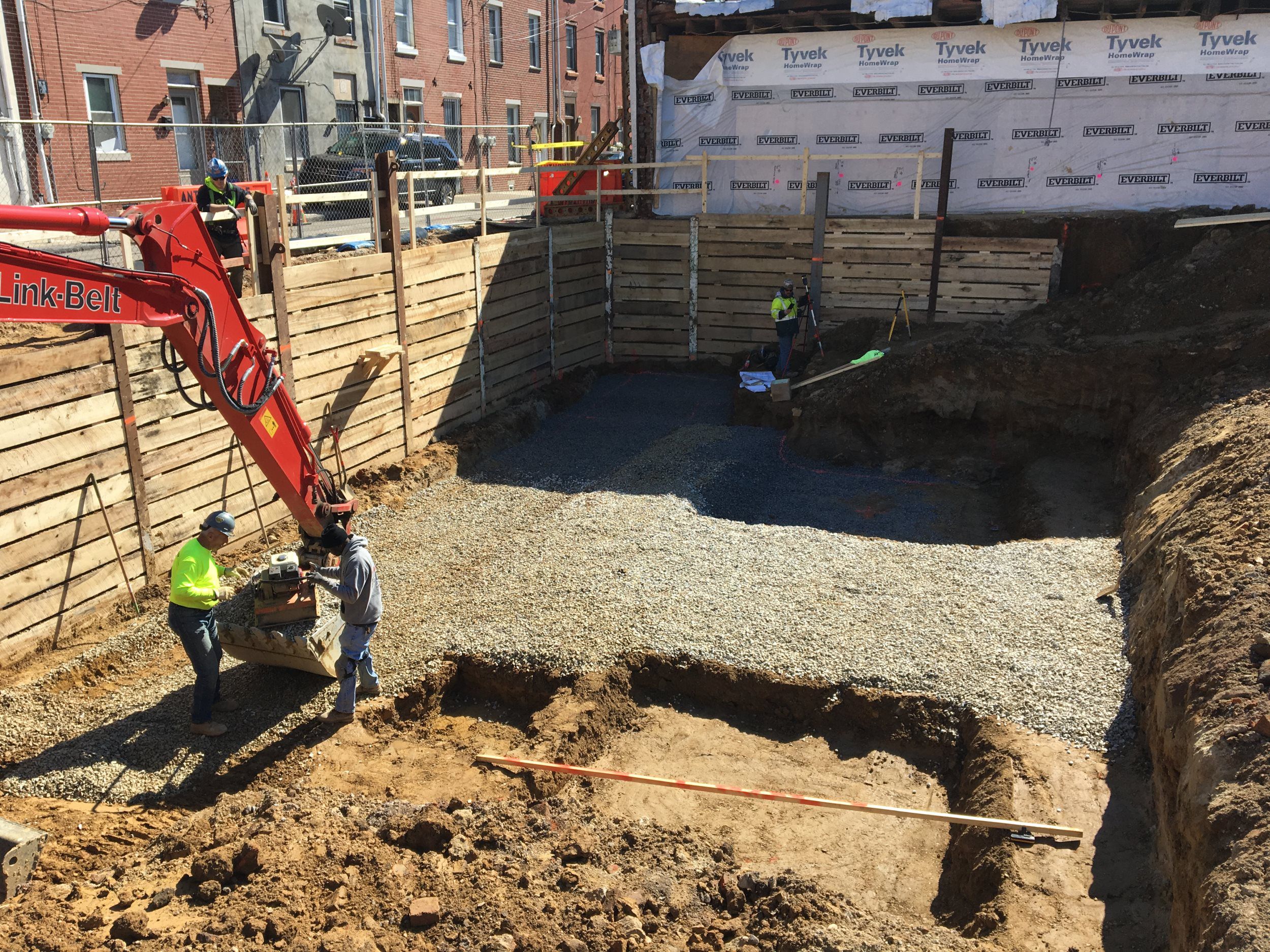 Home - Anthony Biddle Contractors Inc.