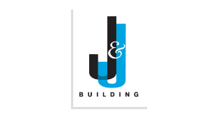 - J & J Building