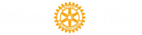 Home - Rotary Club Wilmington