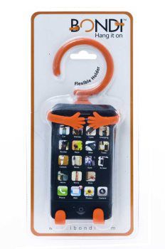 Store - Item Profile - MTM Corp.- Funxional Products