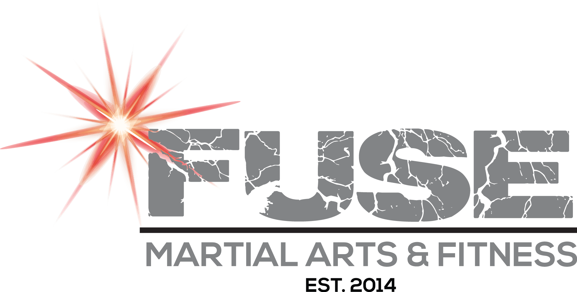 Fuse Martial Arts & Fitness - Fuse Martial Arts & Fitness | Loveland, OH