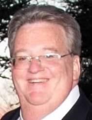 About Us - Integrated Solutions