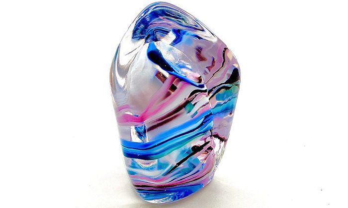 Full Service Glassblowing Studio - Patterson Glass | Mundelein, IL