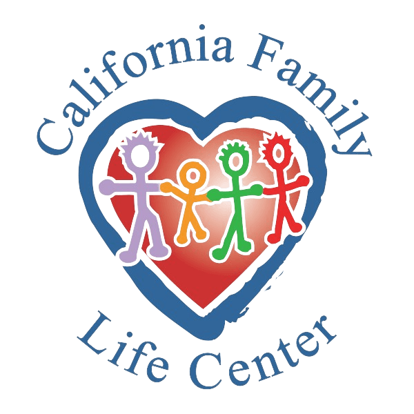 Family Resource HUB - California Family Life Center