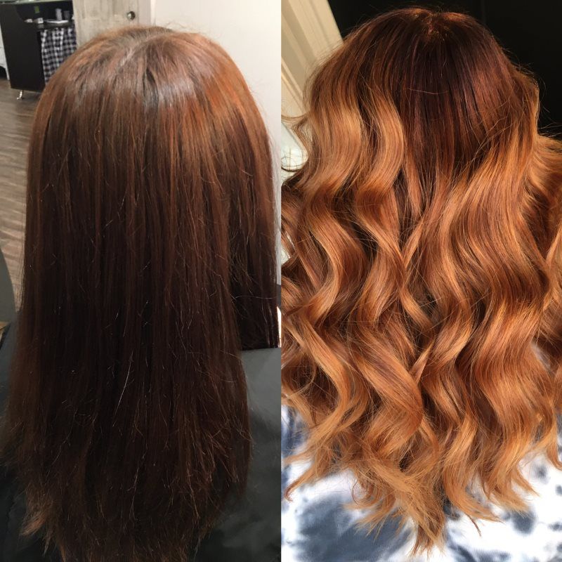 Home - Sozo Salon,Spa