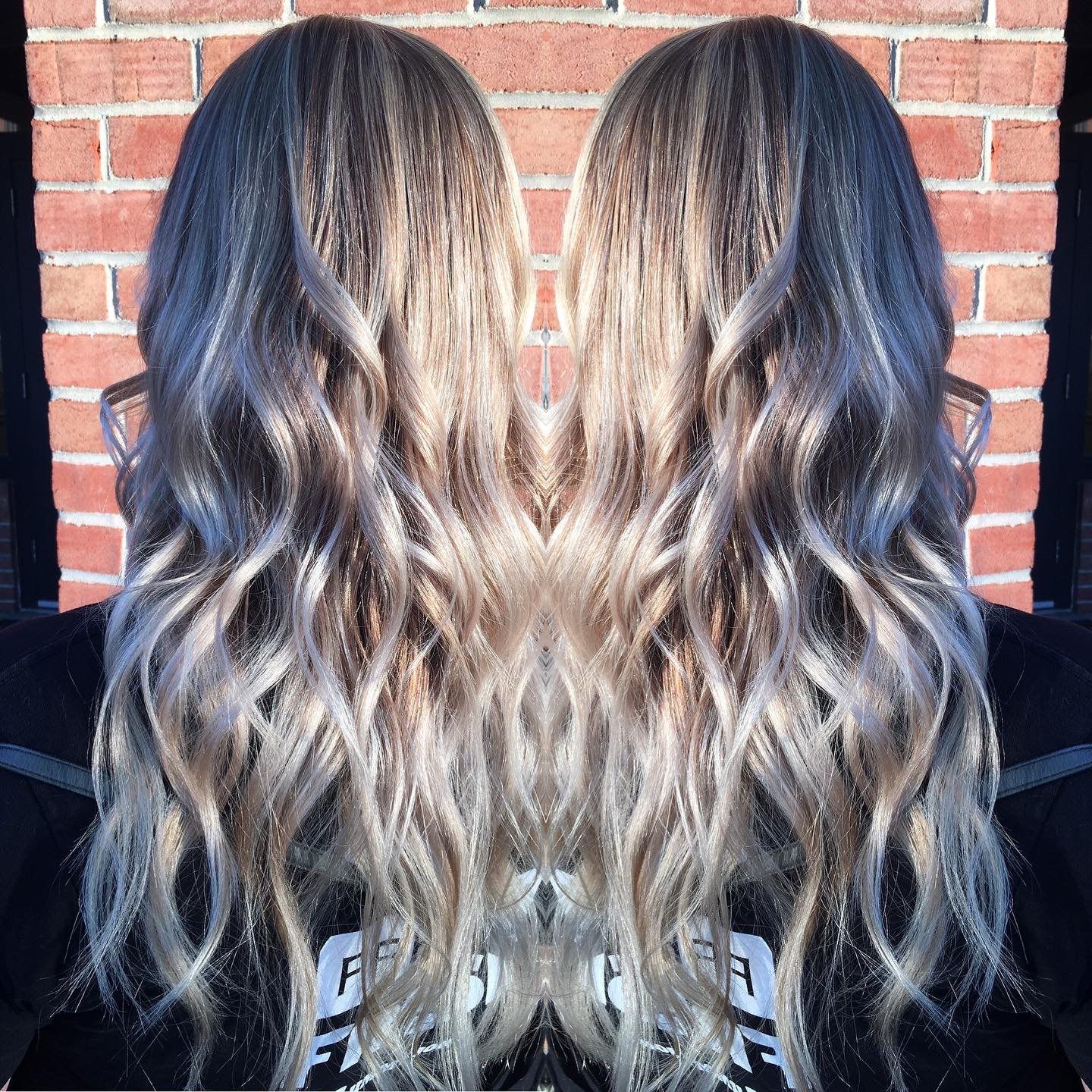 Home - Sozo Salon,Spa