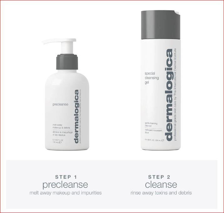 Home - Sozo Salon,Spa