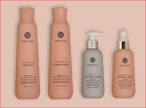 Gallery - Sozo Salon,Spa