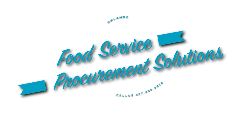 Home - Restaurant Partners Procurement