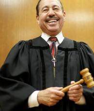 2021 Vanguard Honorees - Detroit Choice Awards