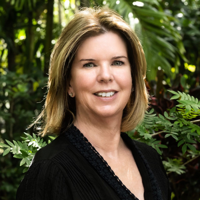 Team - Ben Moss Group | Compass | Miami, FL