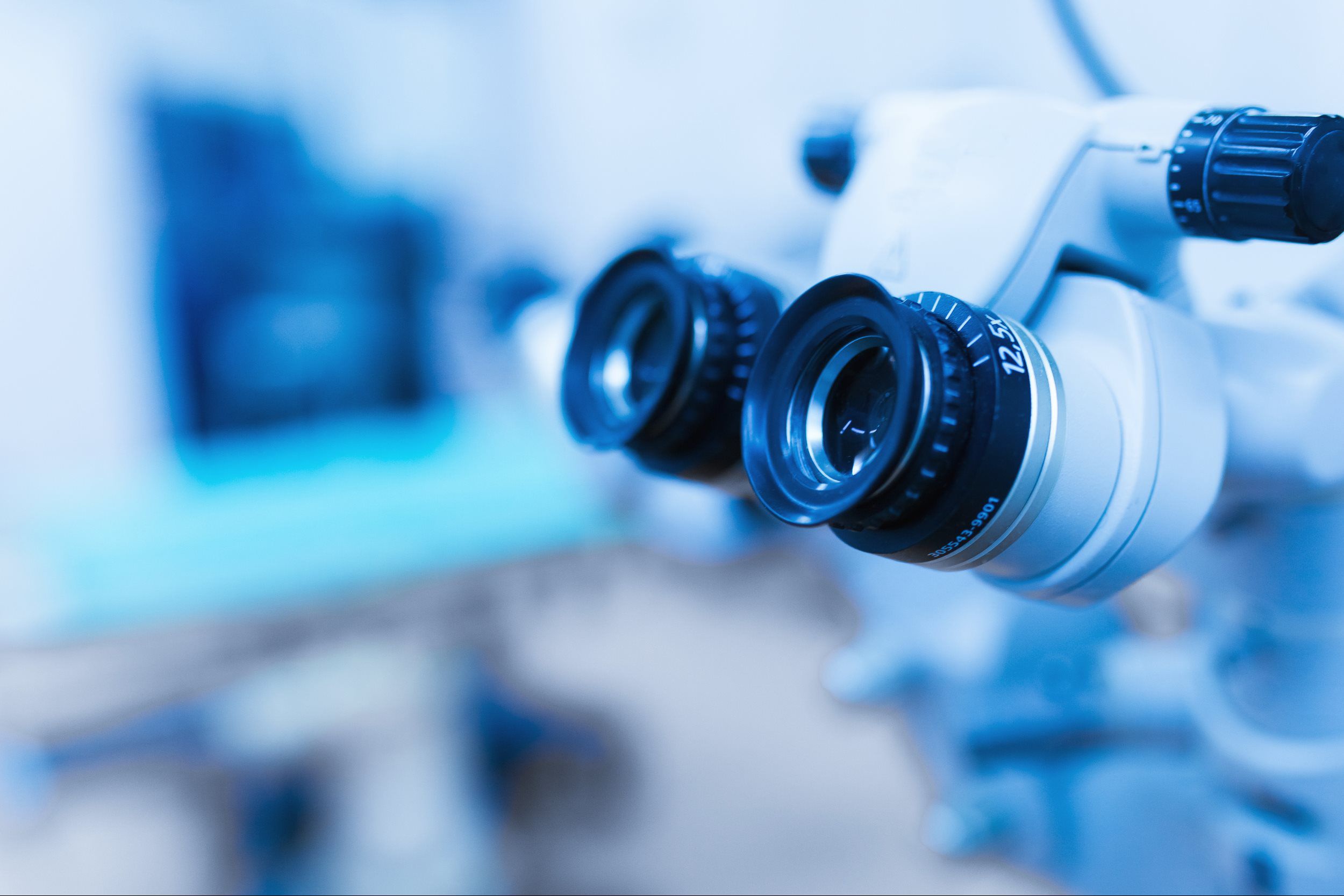 Home - South Coast Retina Center