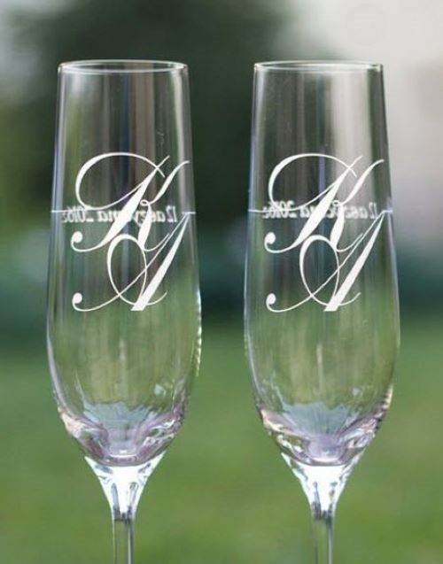 Laser Marking | Engraving | CerMark TherMark - Cermark USA | Cermark ...