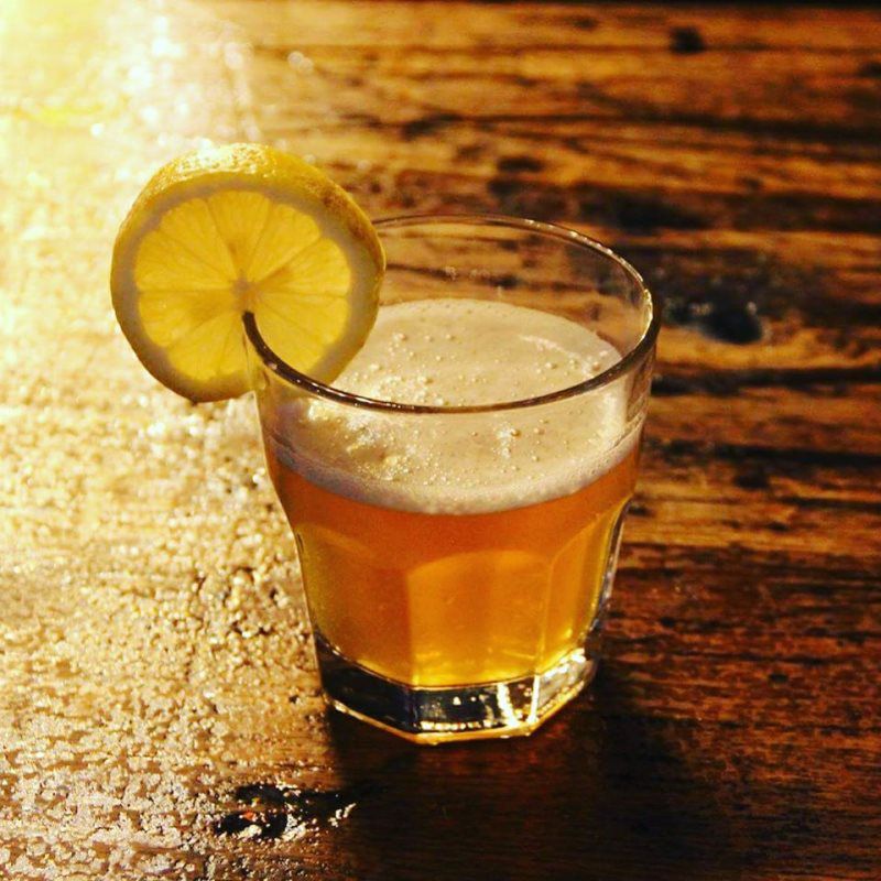 Gallery - Chick N Beer