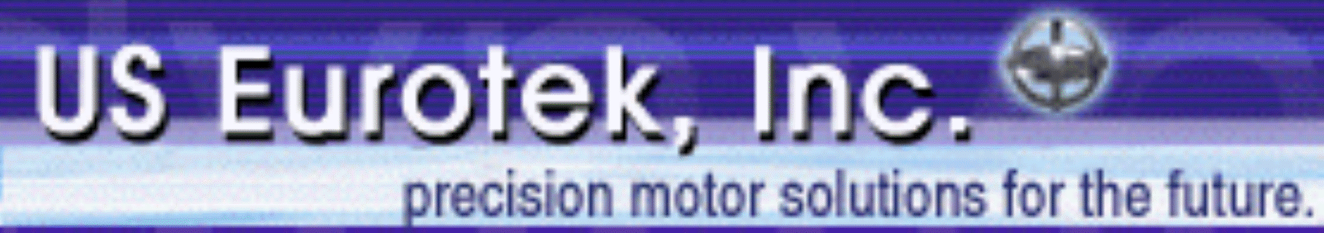 US EuroTek, Inc. - US EuroTek, Inc.