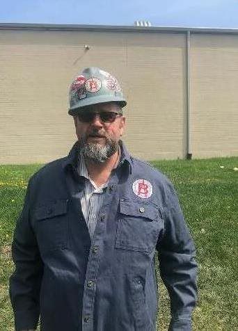 Home - Anthony Biddle Contractors Inc.