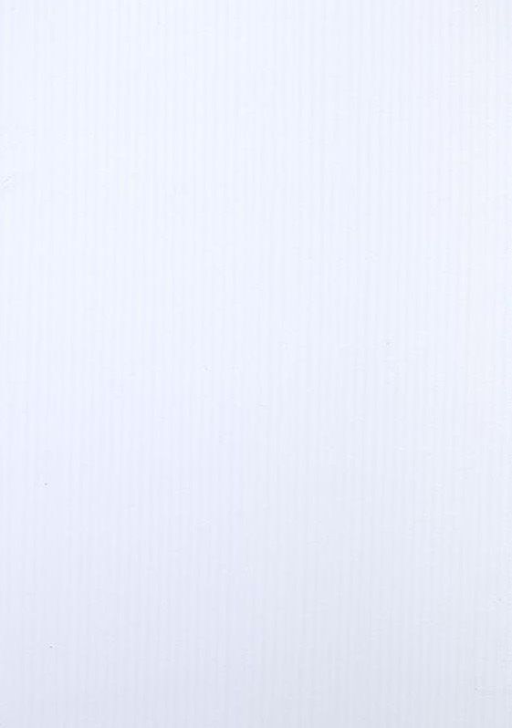 kynar painted coil steel aluminum architectural sheet metal colors ...