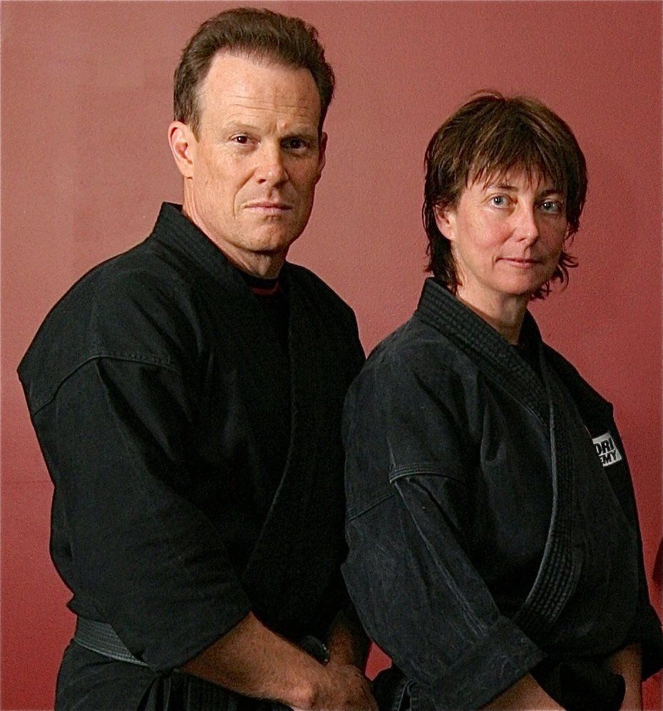 Martial Arts Academy in New Jersey - Satori Academy of Martial Arts