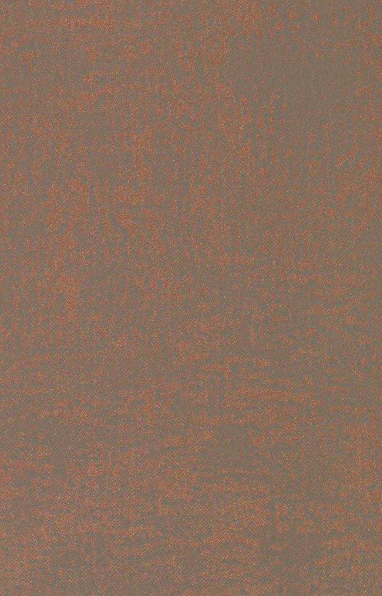 k5 corten coil rusted metal roofing rust patina steel kynar painted ...