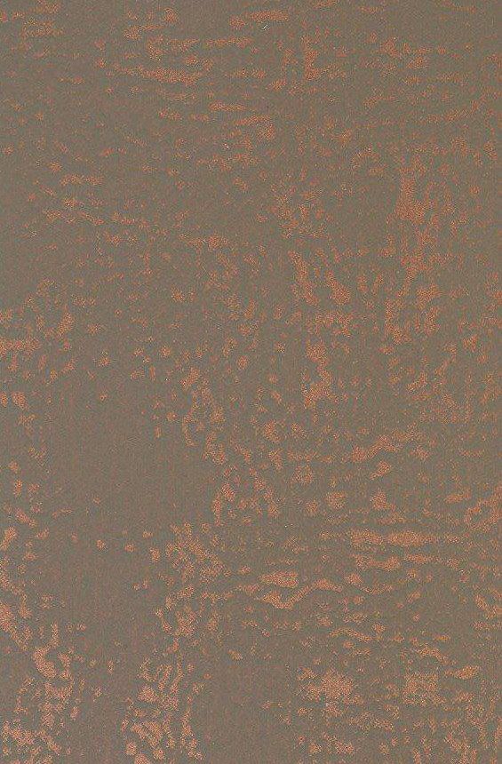 k5 corten coil rusted metal roofing rust patina steel kynar painted ...