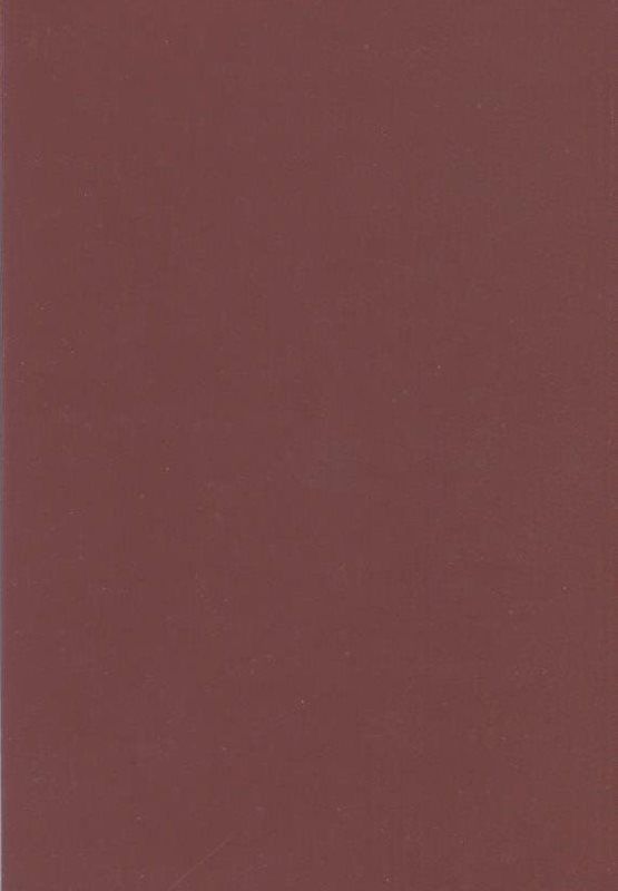 kynar painted coil steel aluminum architectural sheet metal colors ...