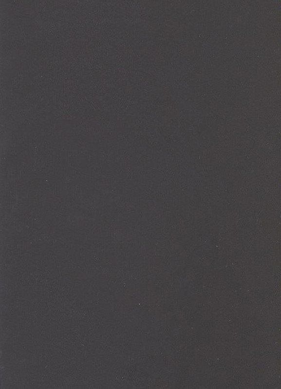 kynar painted coil steel aluminum architectural sheet metal colors ...