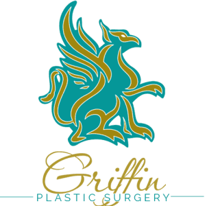 June Edition 2024 - Beautiful + Machine Magazine