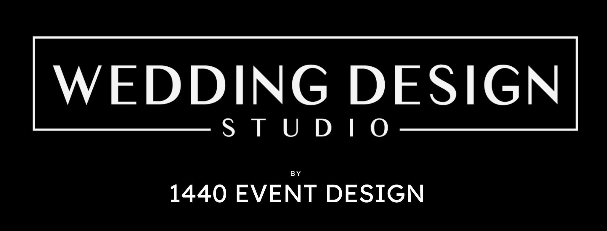 Wedding Design Studio | Chicago, IL - Wedding Design Studio