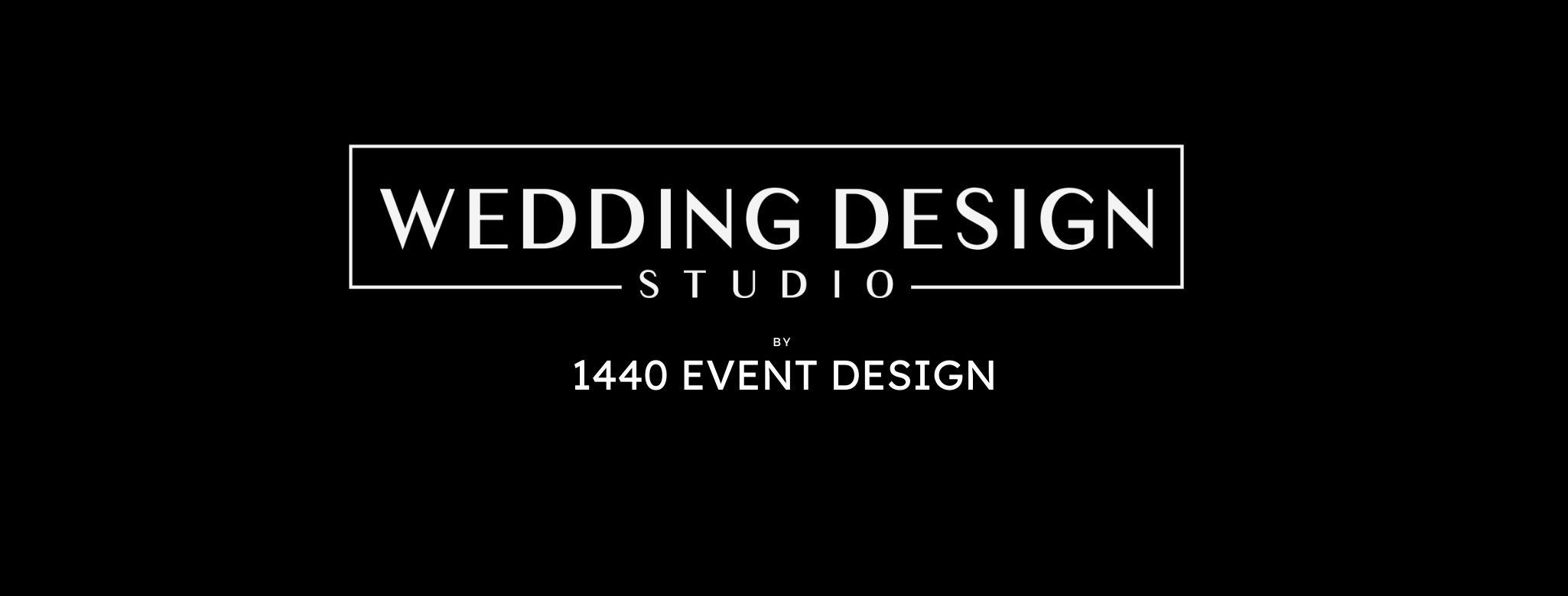 Wedding Design Studio | Chicago, IL - Wedding Design Studio