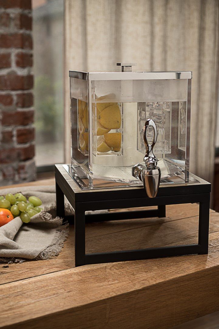 Smart Buffet Ware Catalog - New Generation Reps - Your Hospitality ...