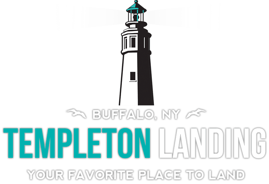 Home - Templeton Landing