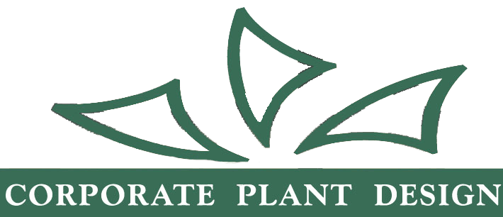 Home - Corporate Plant Design