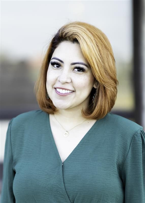 About Us - Cloud Ingenuity