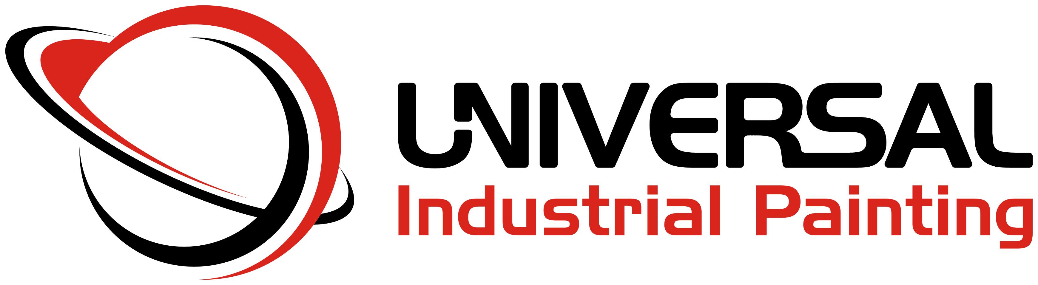 Services & Solutions - Universal Painting Corp.