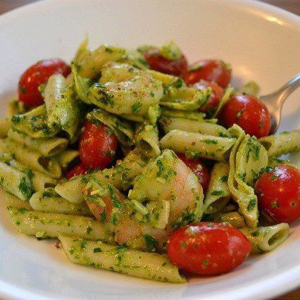 Home - Basile Italian Delight Restaurant