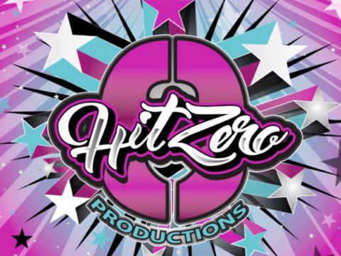 Home - Hit Zero Productions