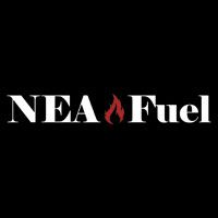 Branding - NorthEastern Alternative Fuel | New York | North Eastern