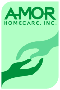 Home - Amor Homecare | United States