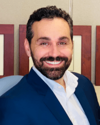 Consultants--MRK - MRK Medical Consultants--expert witnesses for ...