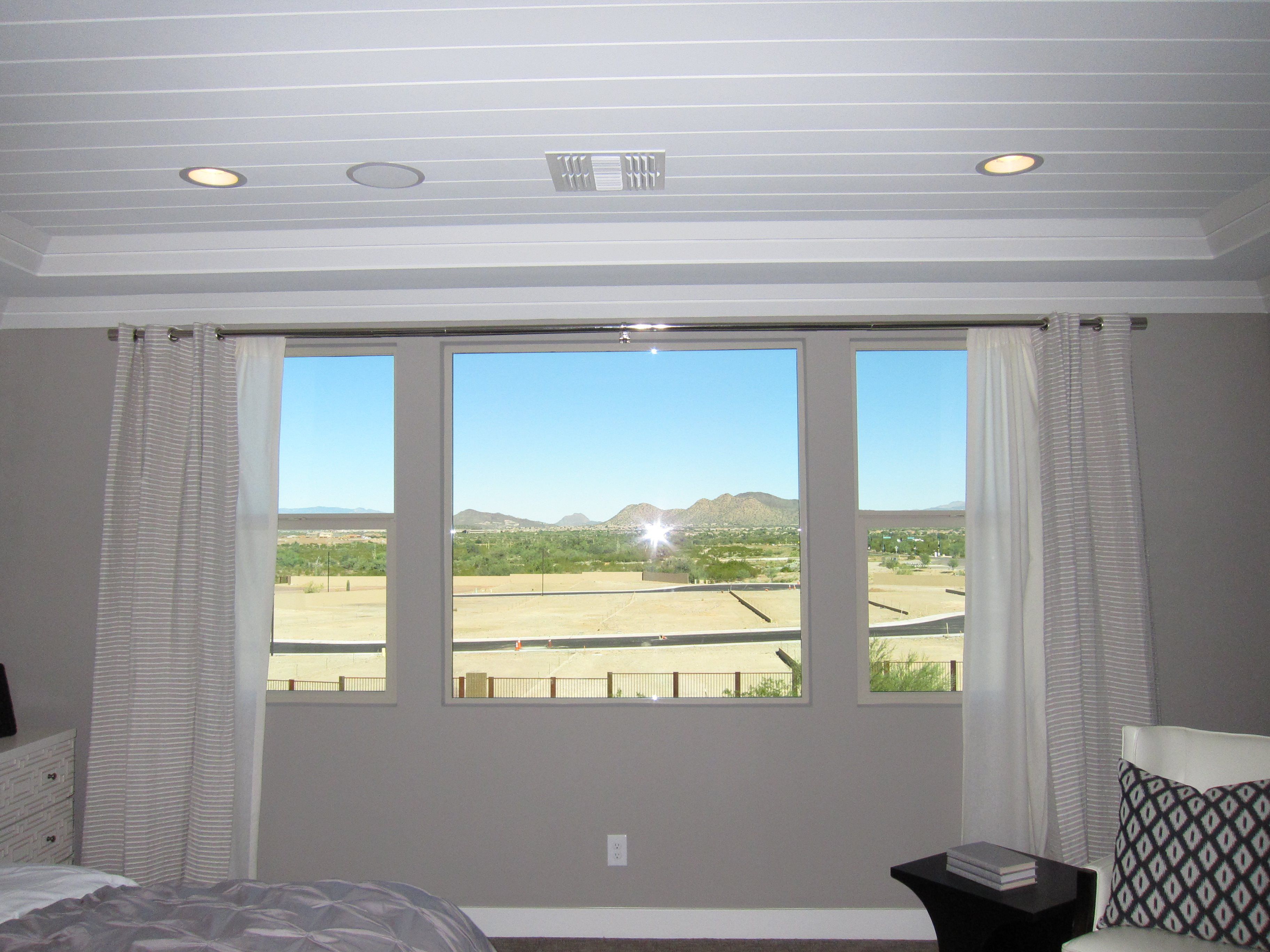 Avanti Window Features - Avanti Windows & Doors, LLC ROC# 322500