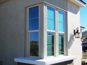 Avanti Window Features - Avanti Windows & Doors, LLC ROC# 322500