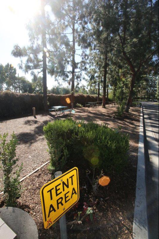 Photos And Videos - Fairplex RV Park