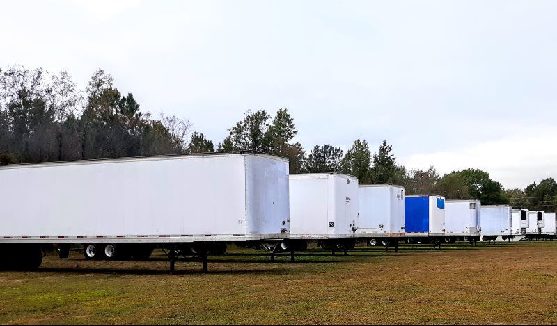 Home | Wilson Trailer Sales & Service | Wilson, NC - Wilson Trailer ...