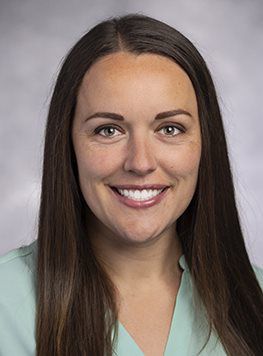 Orthopedic Surgeon And Physicians - Center For Orthopedics