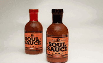 January Edition 2023 - Beautiful + Machine Magazine