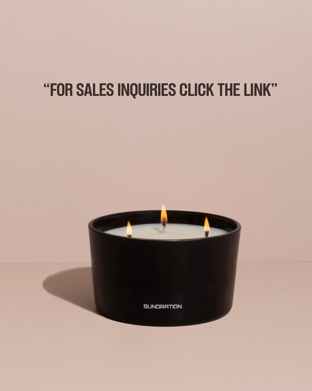 June Edition 2024 - Beautiful + Machine Magazine